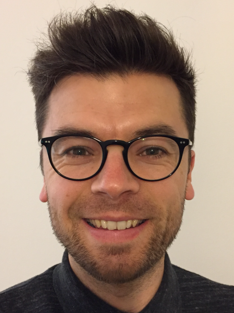 Members - Esports Research Network