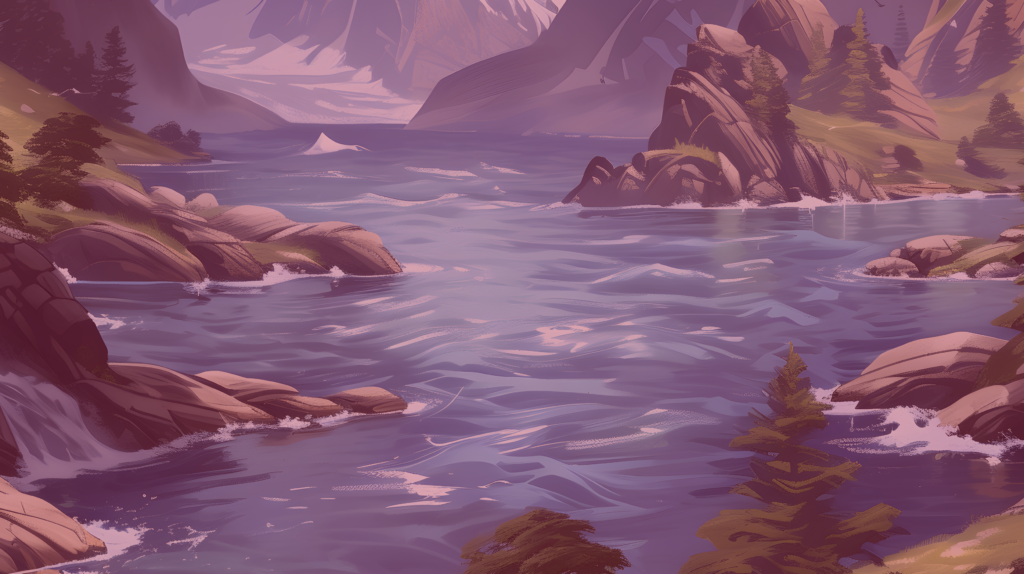 Academic Esports Seminar at University of Agder: Paving the Way for an ...